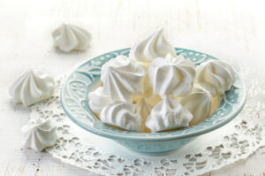 How to Make Meringue for Pies and Candy – Vintage Recipes and Cookery